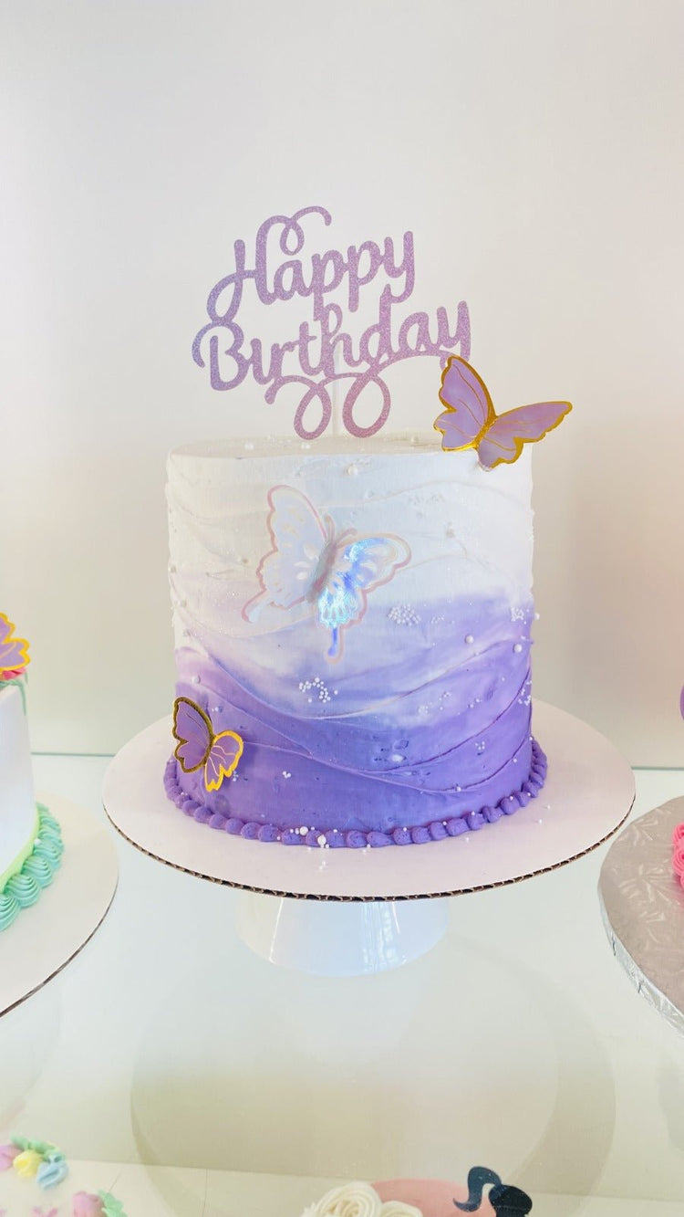 Tips for First-Time Bakers: A Beginner's Guide to Success – Caramanda's