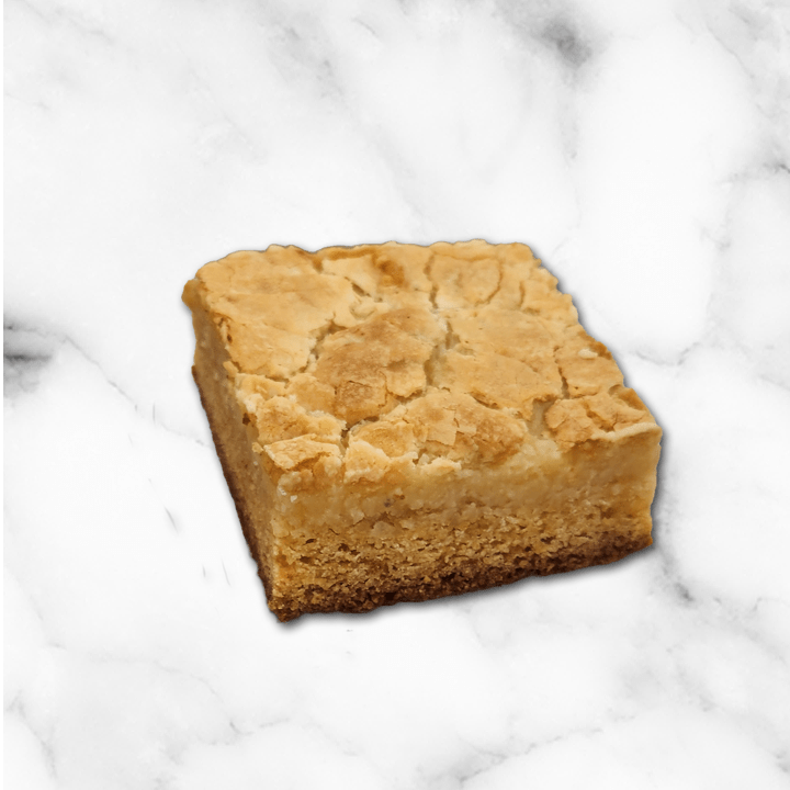 Chess Bar – Caramanda's